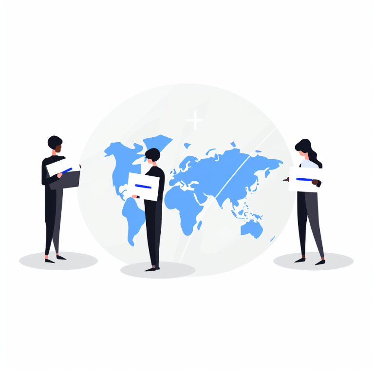 About SkyDomains – Skydomains